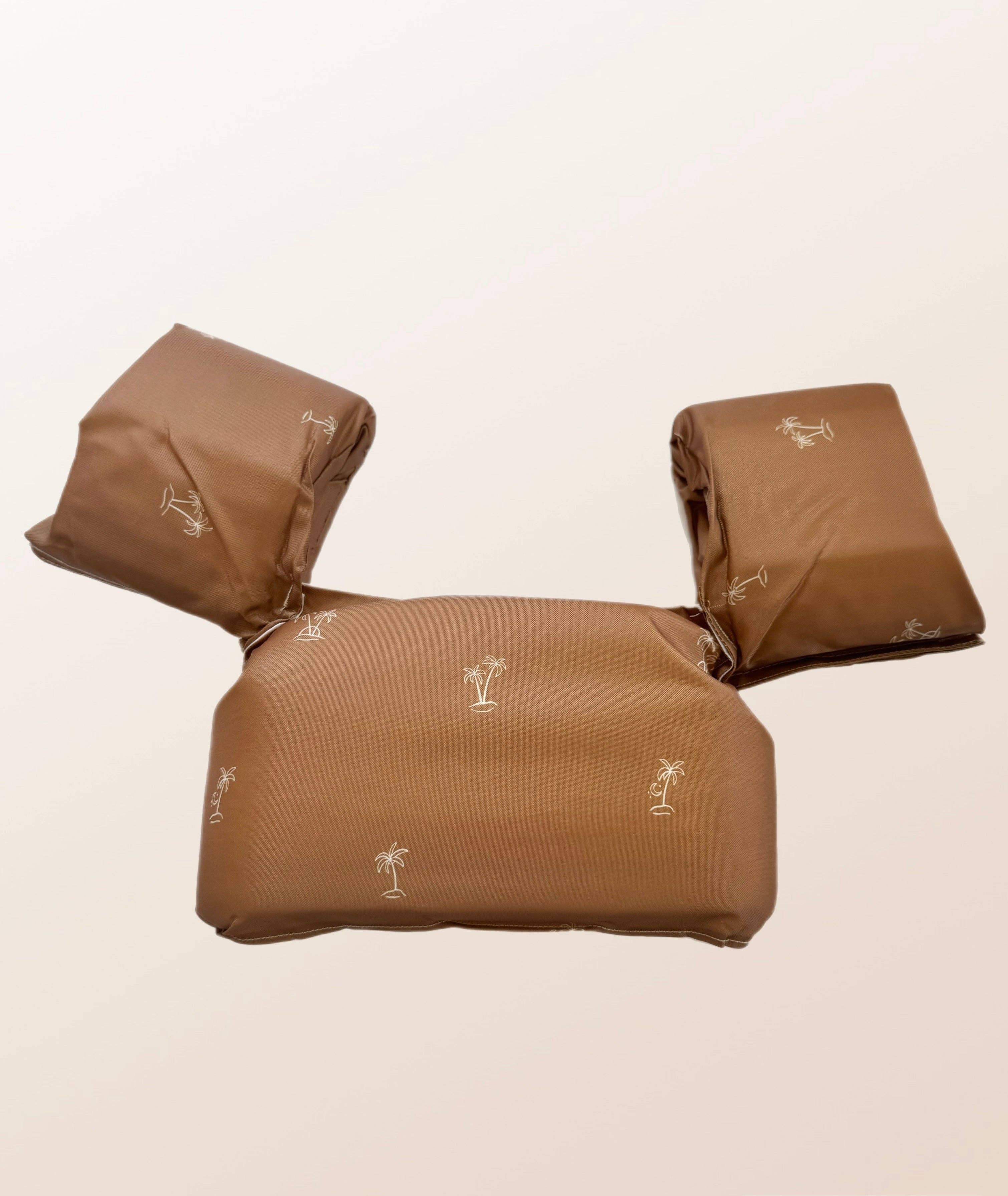 Island Vibes | Magical Water Wings – Shop Little Cousins