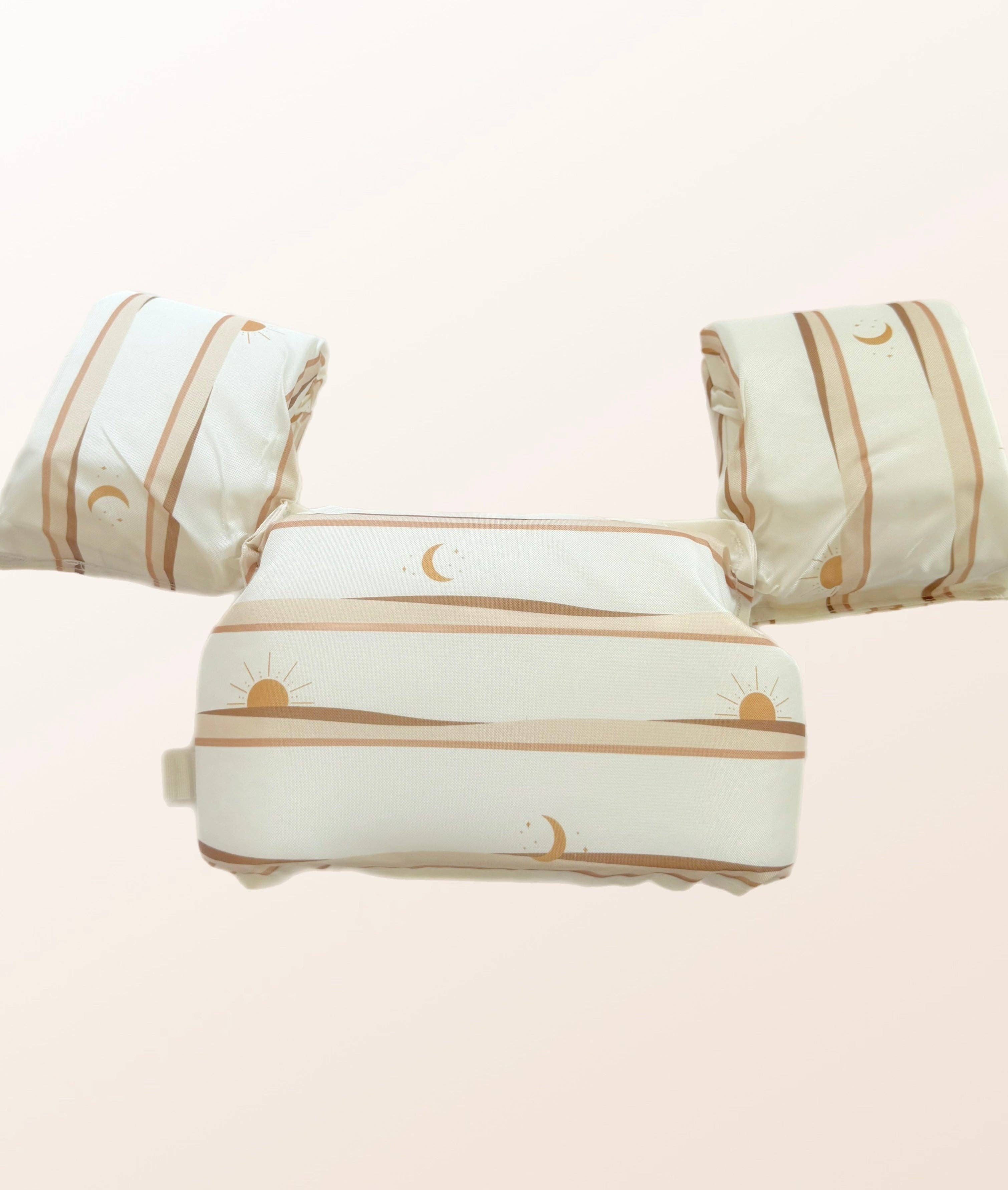 Golden Hour | Magical Water Wings – Shop Little Cousins
